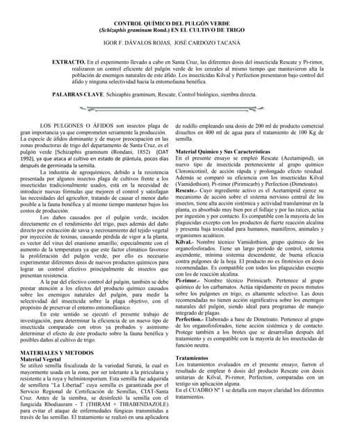 EMIS Workshop - Ralph Sullivan | PPT