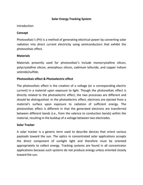 Satellite communication lecture9 | PPTX | Space and Astronomy | Science
