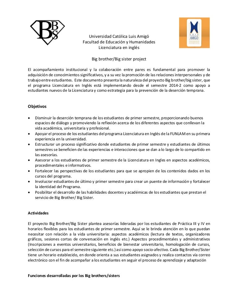 Visual Abstract Que Es