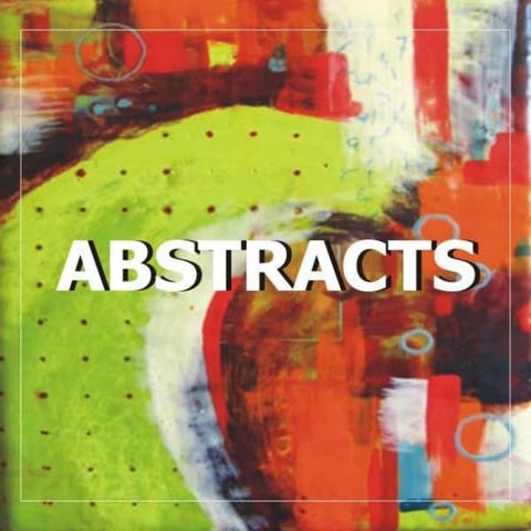 Abstracts | PPT