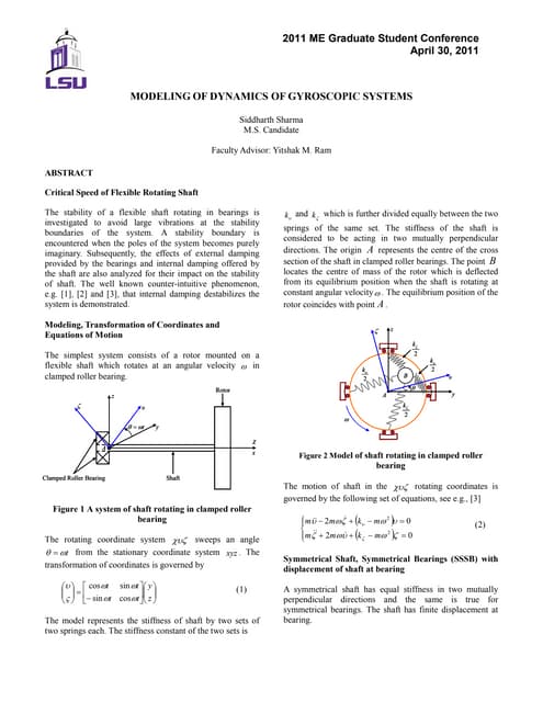 Lecture 13 torsion in solid and hollow shafts 1 | PDF | Physics | Science