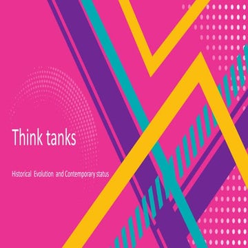 Abstract Stripes Lines PowerPoint Templates.pptx