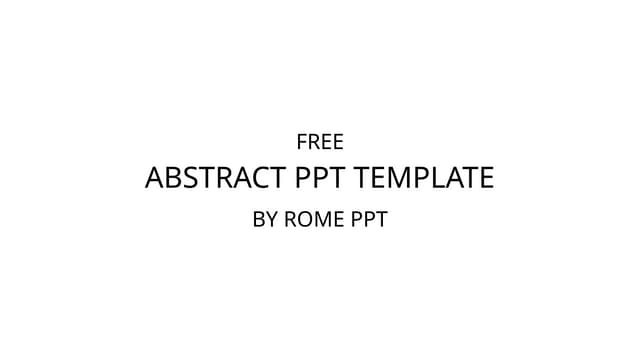 PINOY BIG BROTHER Templateee Use this.pptx