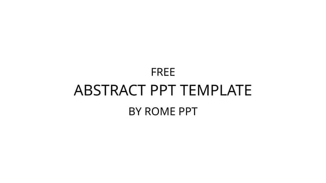 PINOY BIG BROTHER Templateee Use this.pptx