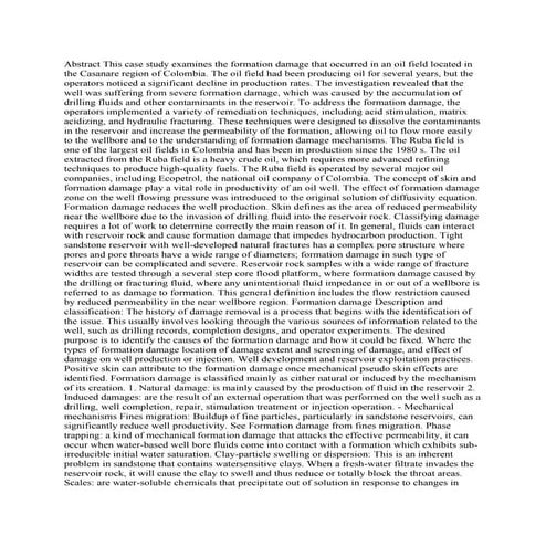 Formation damage introduction.pptx