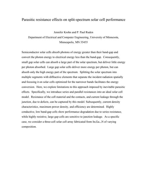 Lockheed_Poster_Canvas_2010 | PDF