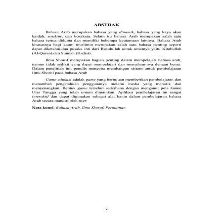 Untitled Presentation | PDF