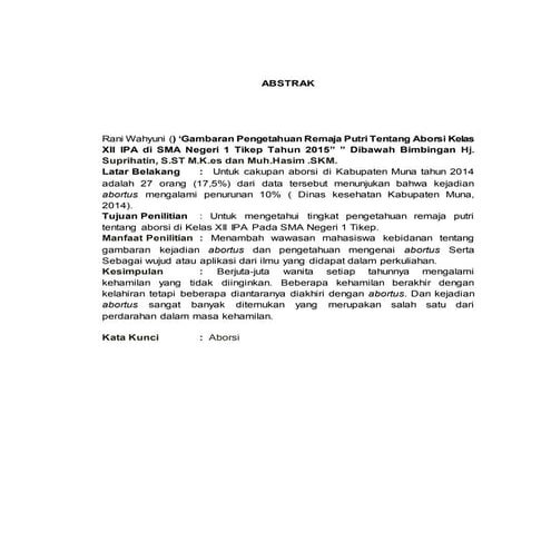 Abstrak.docx ykn | DOCX