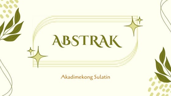Filipino_11_Akademikong_Pagsulat_Abstrak.pptx
