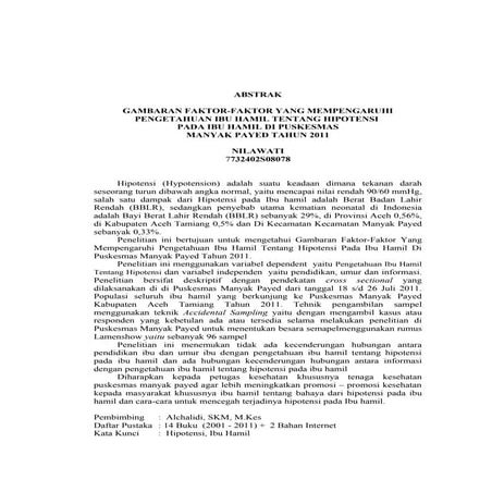 Matlab decisions | PDF
