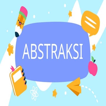 Power Point Abstraksi Koding Fase C SD.pptx