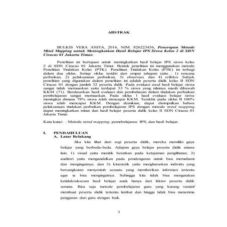 Abstrak upload | DOCX
