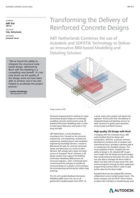 Design of electrical substation with revit autodesk | PDF