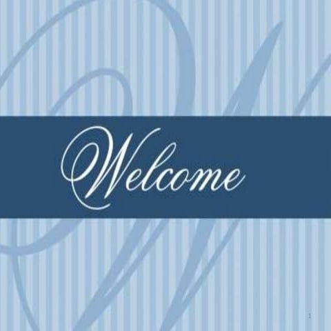 Powering mobile network with green energy | PPT