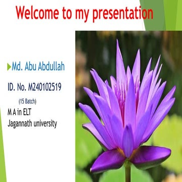 Abu Abdullah- M240102519 , LET- 6102 Content Presentation.pptx