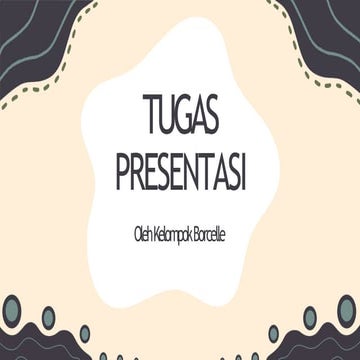 Abu Arang dan Hijau Pola Abstrak Tugas Presentasi (1).pptx