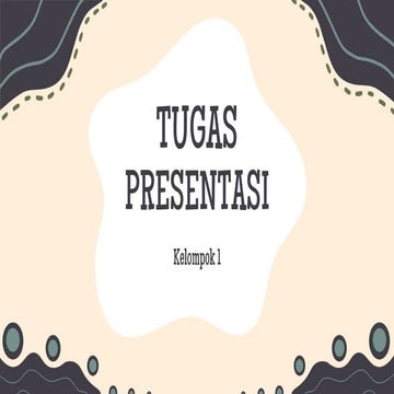 Abu Arang dan Hijau Pola Abstrak Tugas Presentasi_20241004_165736_0000.pdf