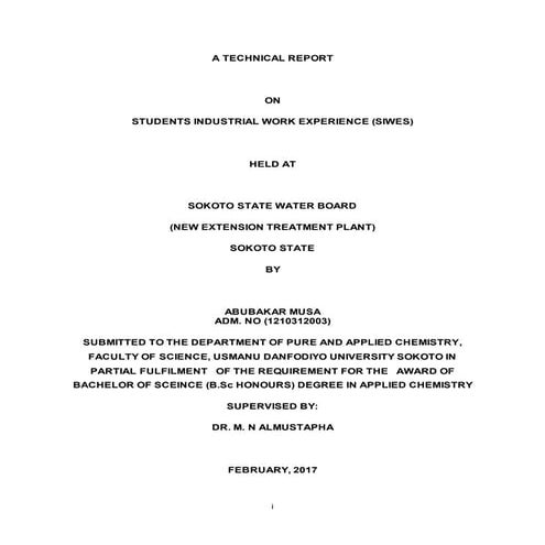 Abubakar musa updated i.t 33 | DOCX