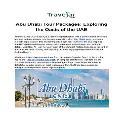 abu dhabi Tours (1).pdf