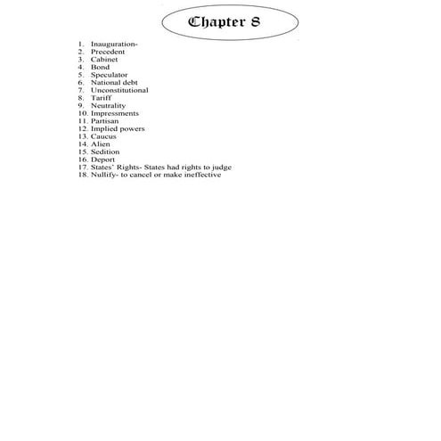 Analysis Of The Tell Tale Heart.Ppt Rebecca Beach | PPT