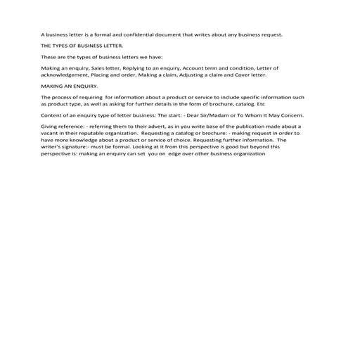 Tech_Mahindra_Joining_Letter | PDF