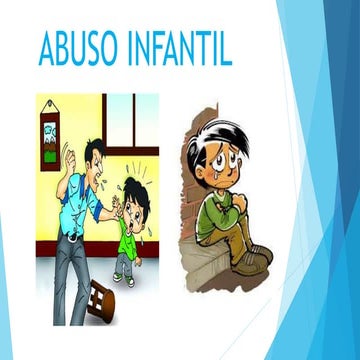 prevención sobre el abuso infantil (1).pptx