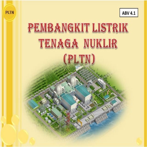 pltn | PPT