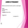 abverbs of frequency Daisy Angulo C.1.pptx