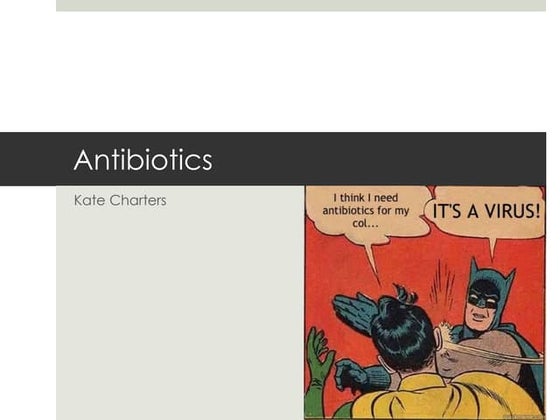 Smart cop tool for assessing severity of cap | PDF | Lung and ...