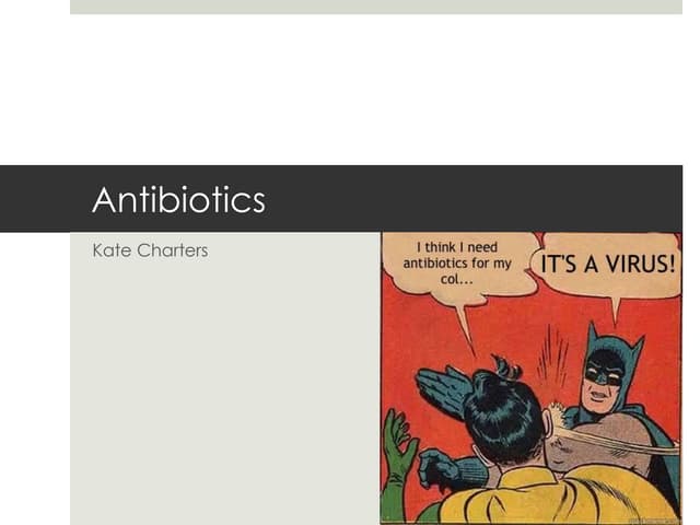 Smart cop tool for assessing severity of cap | PDF | Lung and ...