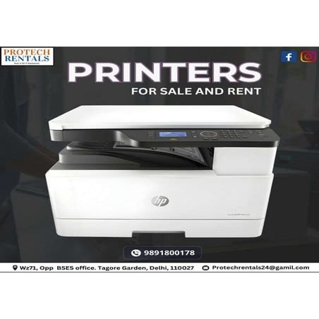 Laptop on rent and sale in Delhi-Abx Rentals | PDF