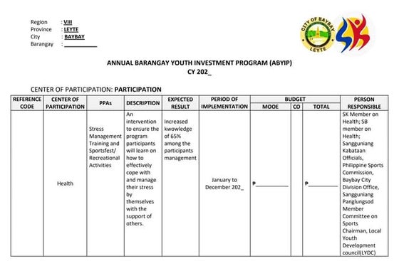 RESOLUTION-FOR-ABYIP-2024-2025. (1).docx | Law