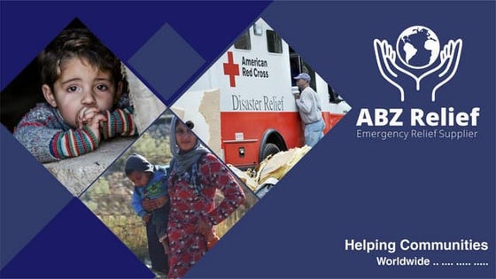 Tactix® MT94™ Technical Rescue CBRN Ensemble | PDF