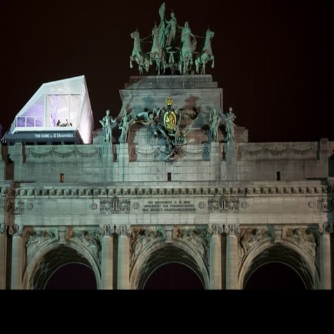 Ac 04 history | PPT | Europe Travel | Travel Locations