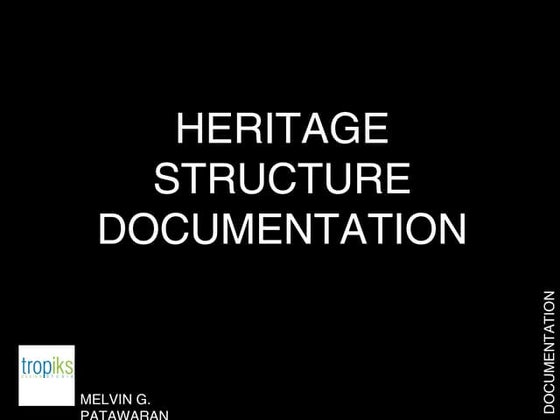 Spp 202-regular design services | PPTX