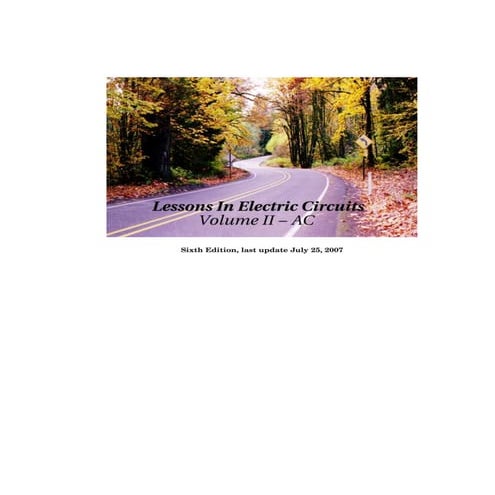 BL_theraja_Electrical machine for engineers | PDF