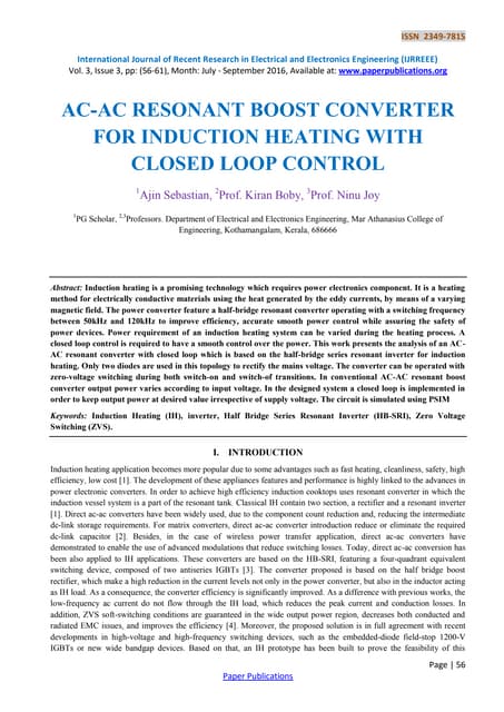 Poweringelecatmosdevices | PDF