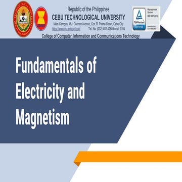 AC-and-DC.pptx | Computer Networking | Computing