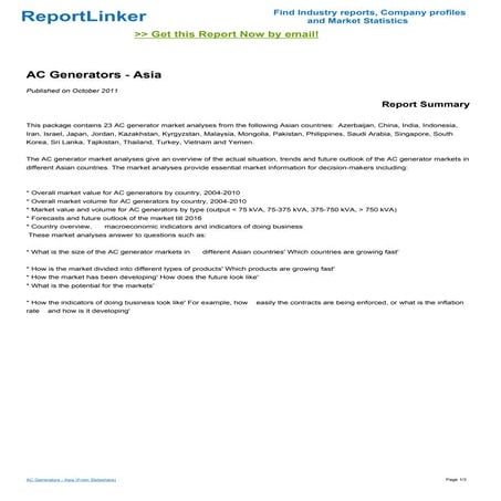 Fujitsu partner letter. | PDF