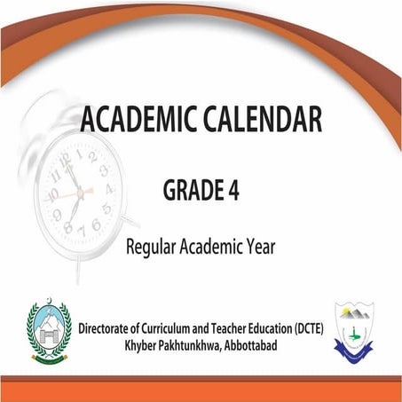 AC-Grade-4-English-Maths-G.Science-Urdu-Final-Designed.pdf