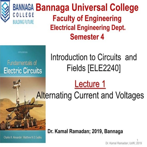 AC-lecture1.ppt