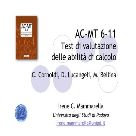 Ac mt6-11-120613071436-phpap1 | PDF