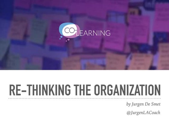 Design and Development Solution | PDF