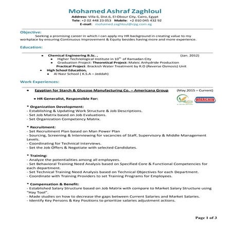 Mohammad Sameer | DOCX