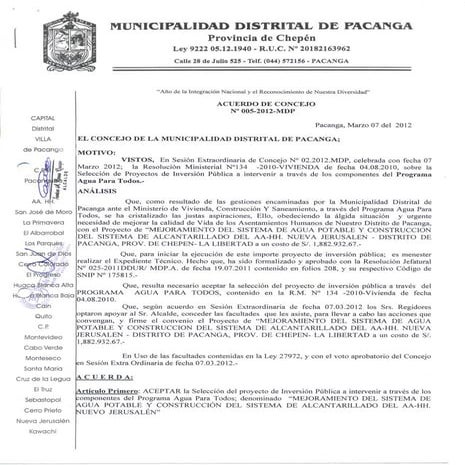 1 | DOCX