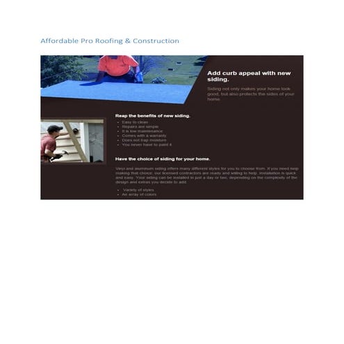 VAW Poster | PDF