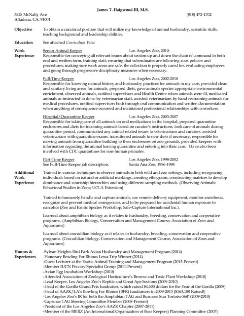 Resume_Rebecca_Beery | DOCX