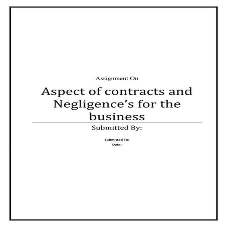 Ac 11 | PDF | Free Download