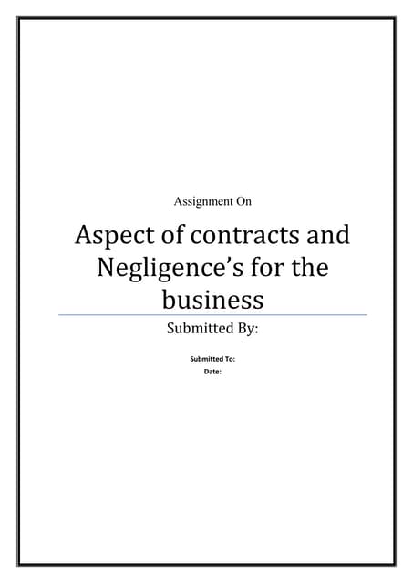 MoU & its implications.pptx