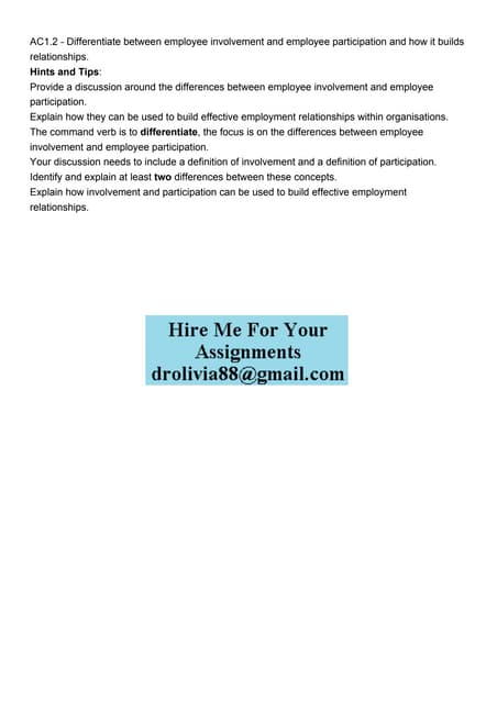 5 Let X and Y be random variables with fXYxy6e2xey0.pdf